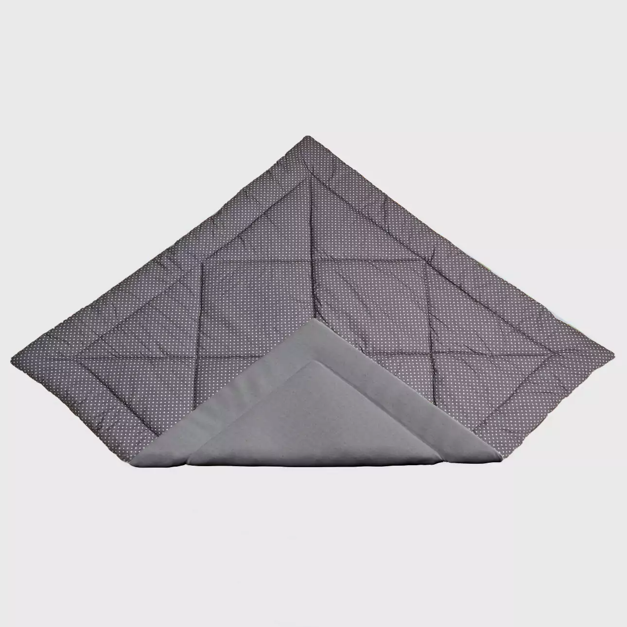 Dreamy Stars Square Playmat - Brio Trade