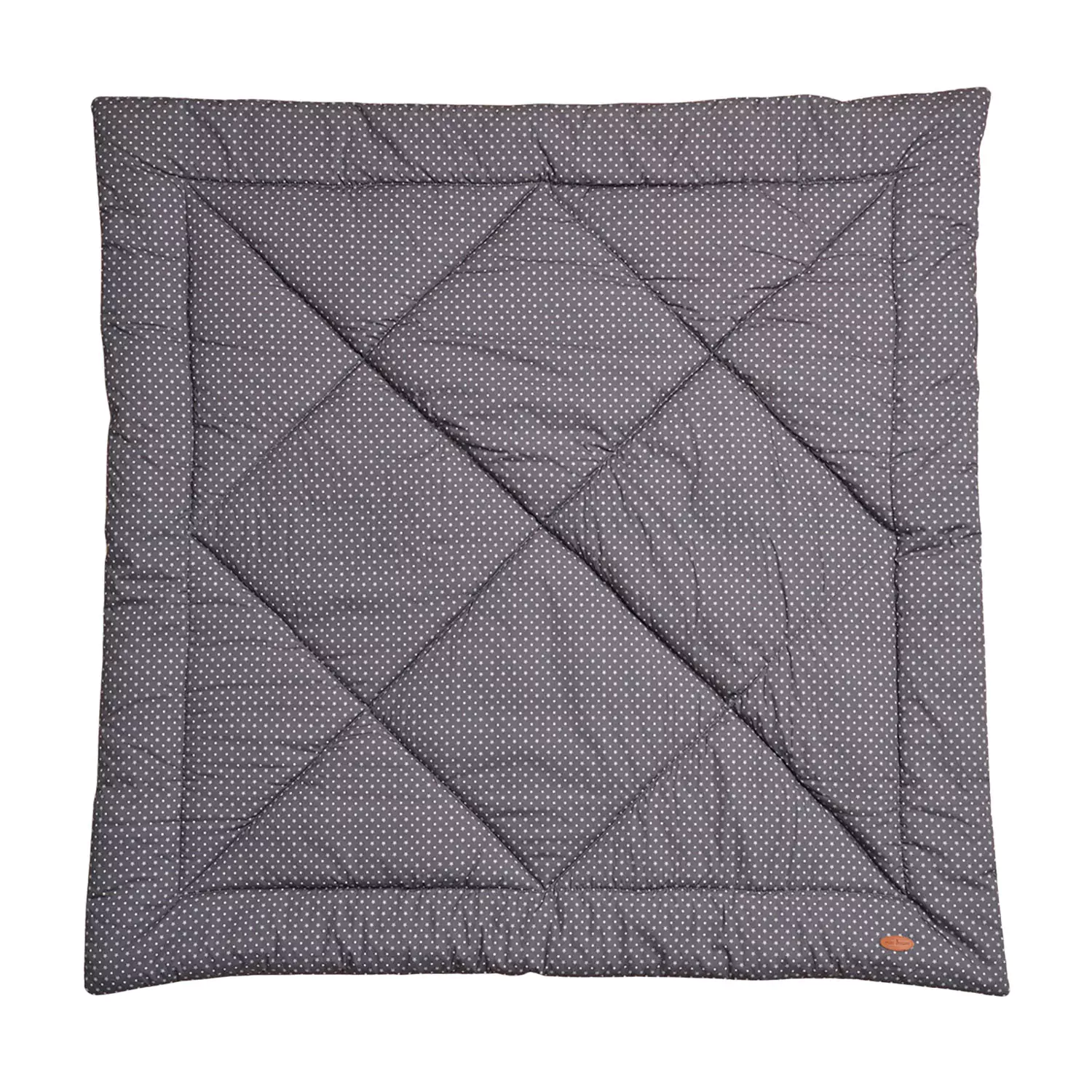 Dreamy Stars Square Playmat - Brio Trade